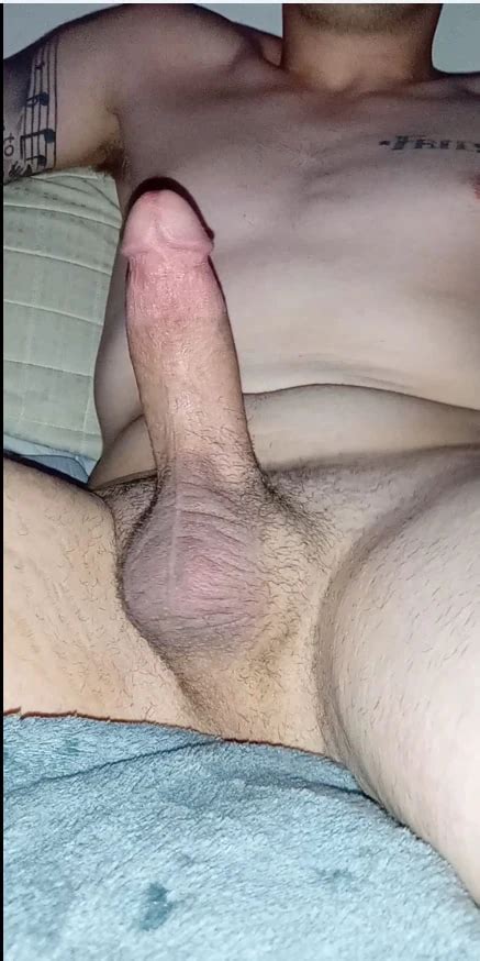 Spun Fun 7 Pics Xhamster