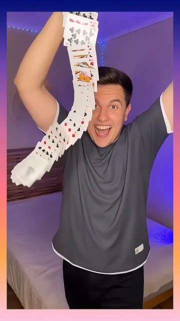 Amazing 😍 Magic 🪄 Video Youtubeshorts Shorts Magic Shortvideo Youtube