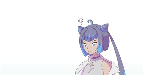 状態変化 修理の仕事 Repair Job Db Paletteのイラスト Pixiv