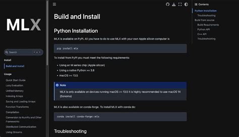 Chetan Phakami Pun On Linkedin Hey Everyone I Wanted To Share Something Exciting That Ive