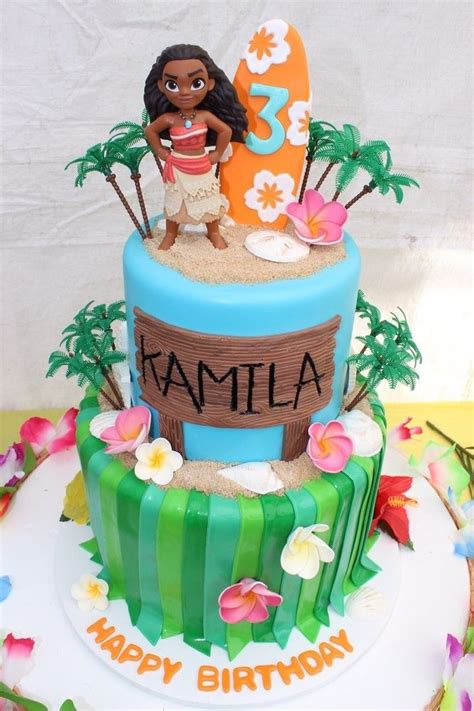 Pin On Cakes 1
