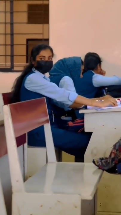 കോളേജ് ആരുമറിയാതെ പോയൊരു പ്രണയം ആർക്കുമുണ്ടാകും Colege Life Kerala
