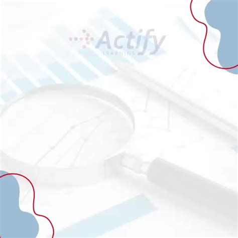 Actify Learning On Linkedin Dataanalyst Dataanalystcourse