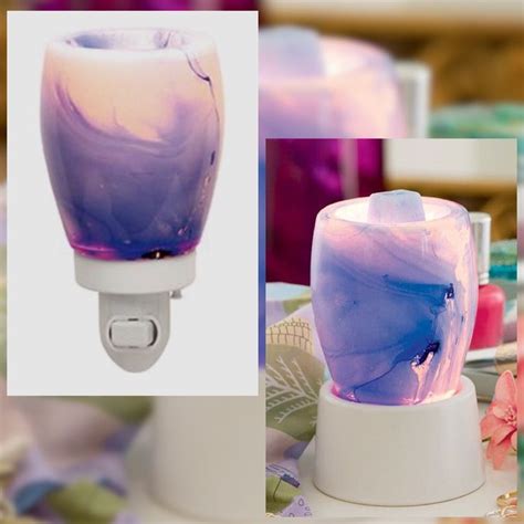 Table Top Scentsy Base Scentsy Table Scentsy Table Top