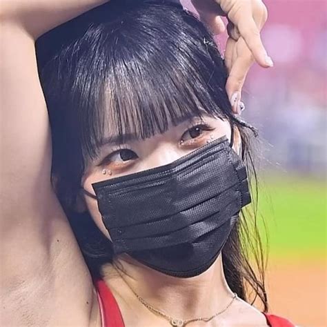 Follow Me And Go On Instagram ワキ 脇腋 ワキフェチ脇フェチ腋フェチ Armpit