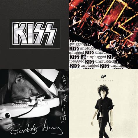 Needles And Pins Remastered Ramones Playlist By Tino Ramone Spotify