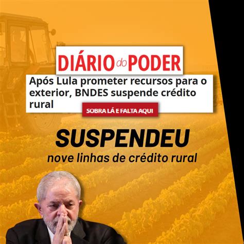 Luis Carlos Heinze on Twitter O Brasil quer saber até quando o