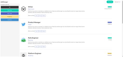 Github Drack112rails Jobboard Stripe Primeiro Projeto Pessoal