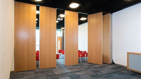 Mastris Dividing Spaces Room Divider Wall Partitions Moveable Walls