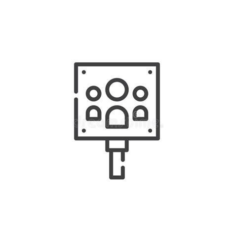 Assembly Point Line Stock Illustrations 228 Assembly Point Line Stock Illustrations Vectors