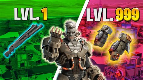 🎯 One Shot Gun Game Wrecked Season 3 🔥 0397 8196 2715 By P11s
