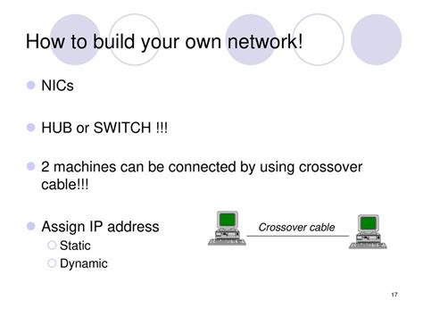 Remind CEREAL Account Ppt Download