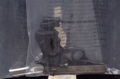 Policía Nacional Del Perú On Twitter Tres Sujetos Fueron Capturados