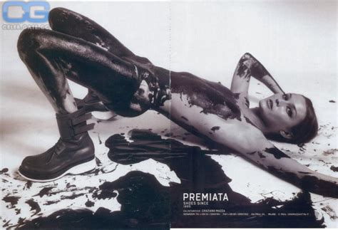 Vanesa Lorenzo Nackt Nacktbilder Playboy Nacktfotos Fakes Oben Ohne