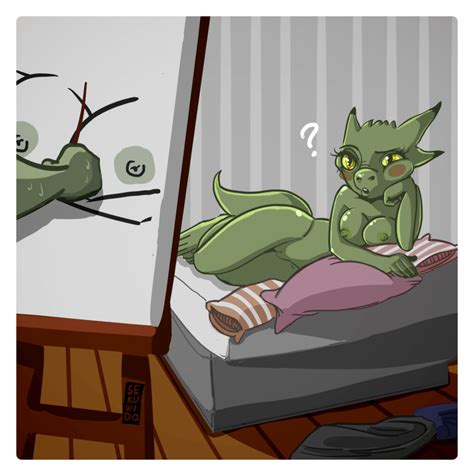 Dungeons And Dragons Immagini Porno Fumettiporno Net