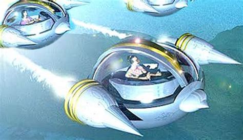 Vimanas Of The Rama Empire Flying Machines Dominated Ancient Skies In
