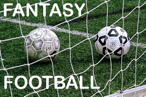Free Fantasy Football Best Quality Free Stuff