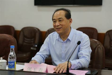山东德百集团与山东新华书店集团德州分公司签署战略合作协议 文旅 双方 张宪军