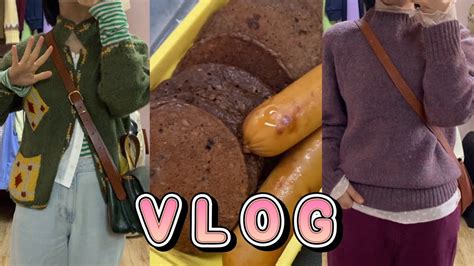 직장인vlog 1인분의 행복 다이어트 단백질 쉐이크맛있는 단백질바 추천룩트 그래놀라 수진분식 꼬북칩 카라멜