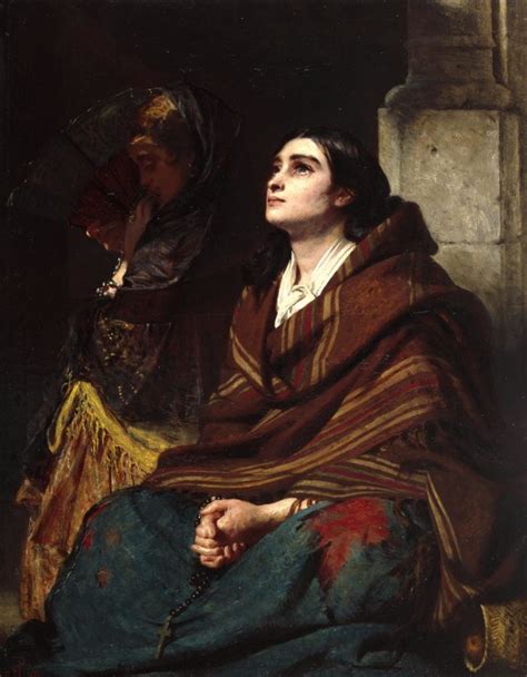 Prayer As Erotic Language The Postil Magazine