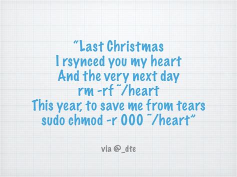 1305 Best Linux User Images On Pholder Linuxmemes Linuxmasterrace And Programmer Humor