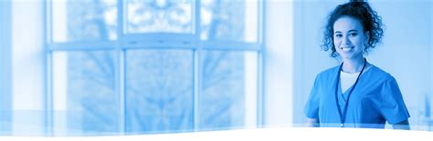 24 Caregiver Interview Questions And Answers Insider S Guide