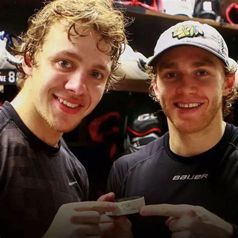 Rangerstown Tweets On Twitter No One Is Ready For These Two