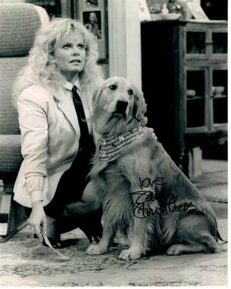 Sally Struthers Signed Autographed Gloria Photo Etsy