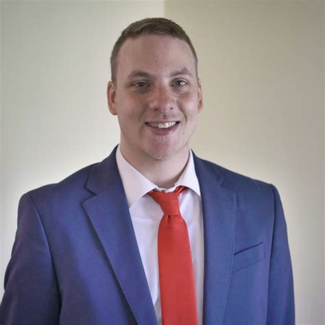 Daniel Minnick Network Engineer Quikrete Linkedin