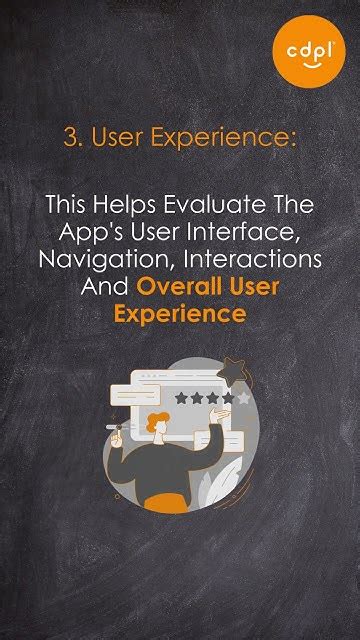 Testing Is Key To A Flawless Mobile App Experience 🧪 Shorts