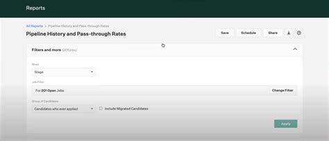 Smartrecruiters Vs Greenhouse Which Ats Is Right For Your Recruitment Team