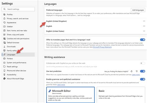 Resolving Currency Formatting Issues In Power Apps