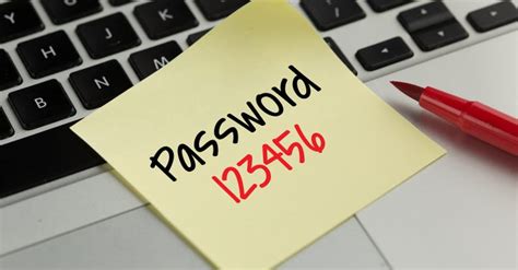 Password Problem In The Us Hi There Today I Would Like To Talk By
