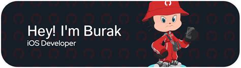 Burrakerden Burak Erden GitHub