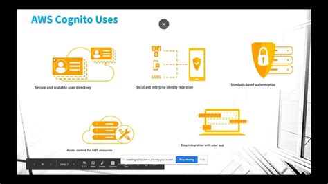 Mulesoft Api Security And Enabling Policies Youtube