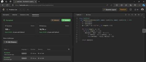 Riddhi Rai On Linkedin 100daysofcodechallenge