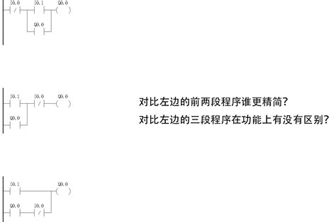 S7 200 Smart Plc 学习网页