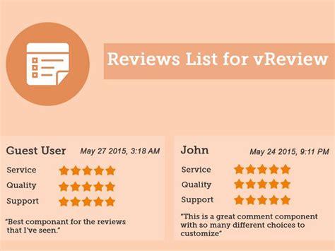 Mobile Application And Web Development Joomla Extensions Joomla
