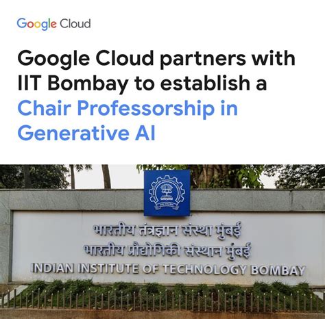 Ruchika Rattan Posted On Linkedin