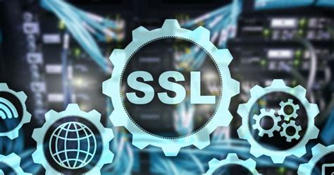 Expired Ssl Certificate Are Yours Current Reflectiz