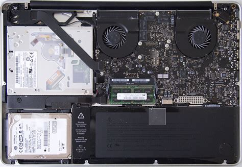 How To Install Games On Macbook Pro Coolyup