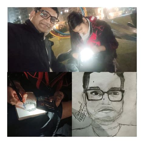 Daughters Day The Reason Of Our Life Today As We Celebrate Daughter