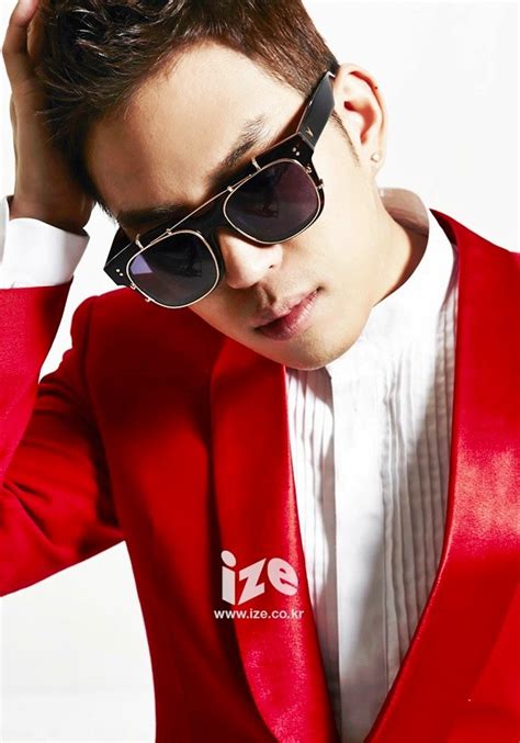 Bumkey Berita Foto Video Lirik Lagu Profil And Bio Halaman Utama
