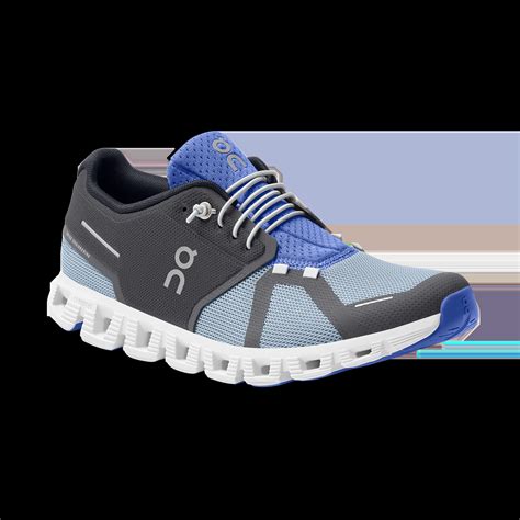 On Mens Cloudeclipse Sneaker Reviews Shop On Mens Cloudeclipse Running