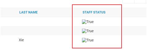 Static File Issue Newpanjing Simpleui Github
