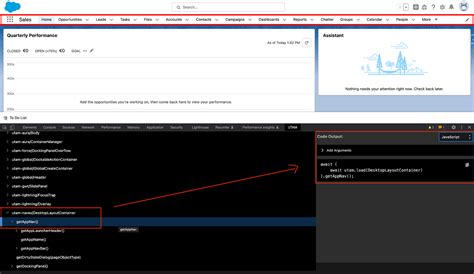 Github Svierksalesforce Utam E2e Testing 🧪 Sfdx Template For Using