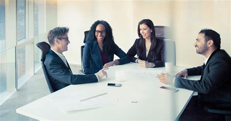 T Michael Osterman On Linkedin Diversity Asking Difficult Questions