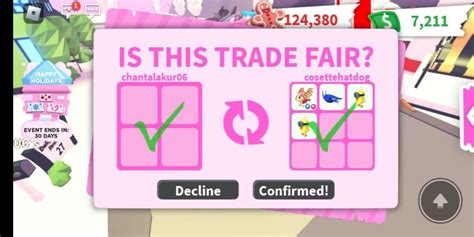 Adopt Me Fr Strawberry Shortcake Bat Dragon Fly Ride Video Gaming