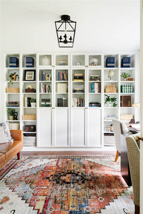 Classic Interior Design Trends That Never Go Out Of Style Blesser House