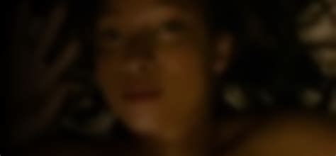 See The Hottest Andrea Laing Sexy Scenes Mr Skin